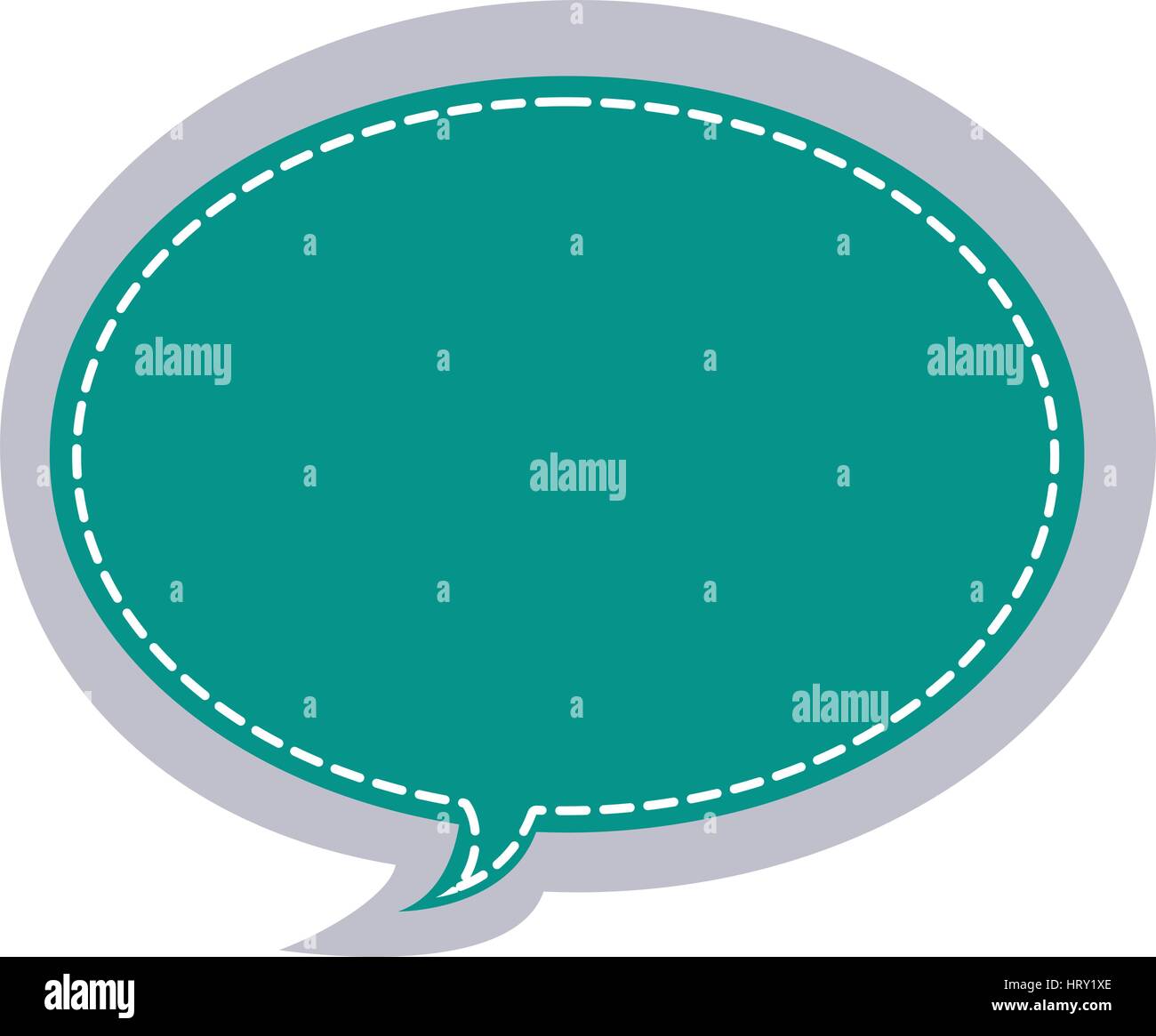 sticker oval bubble frame callout dialogue Stock Vector Image & Art - Alamy sticker oval bubble frame callout dialogue Stock Vector Image & Art - Alamy