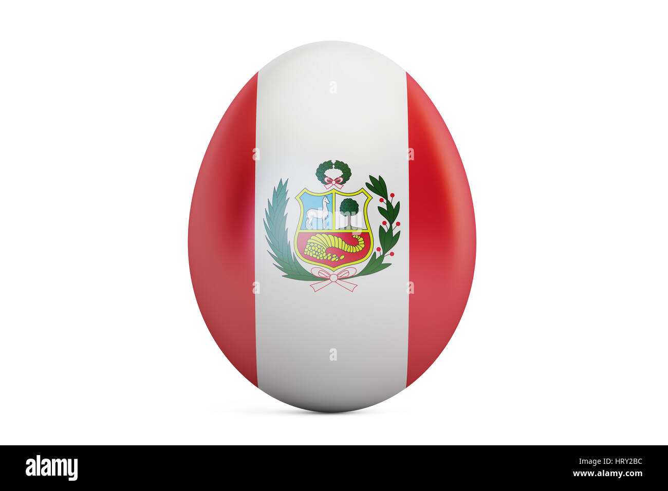 Peru easter egg hi-res stock photography and images - Alamy