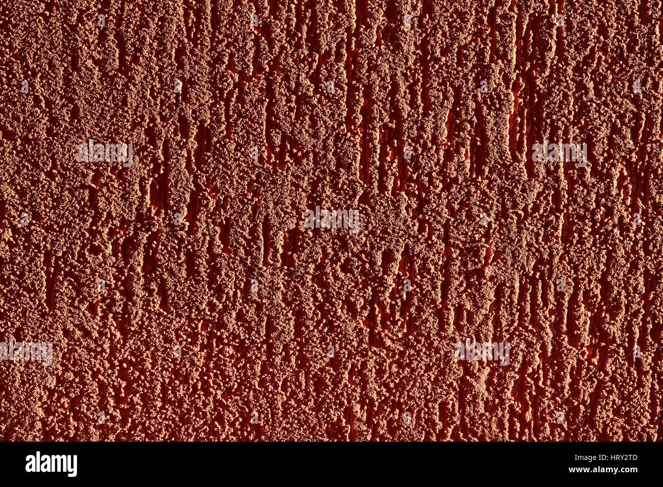 Texture of a wall Stock Photo - Alamy