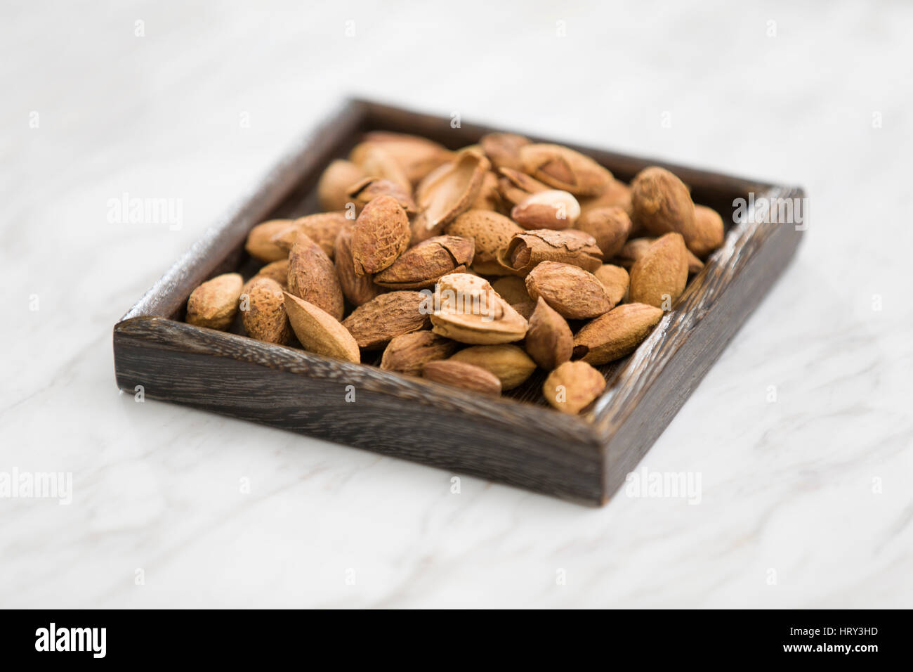 Badam hi-res stock photography and images - Alamy