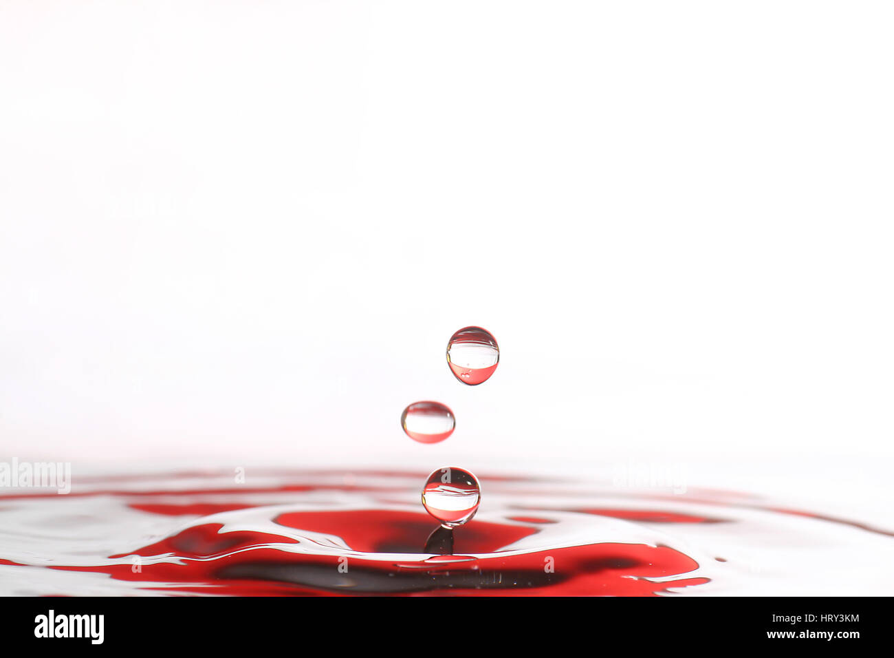 Speed shooting hi-res stock photography and images - Alamy