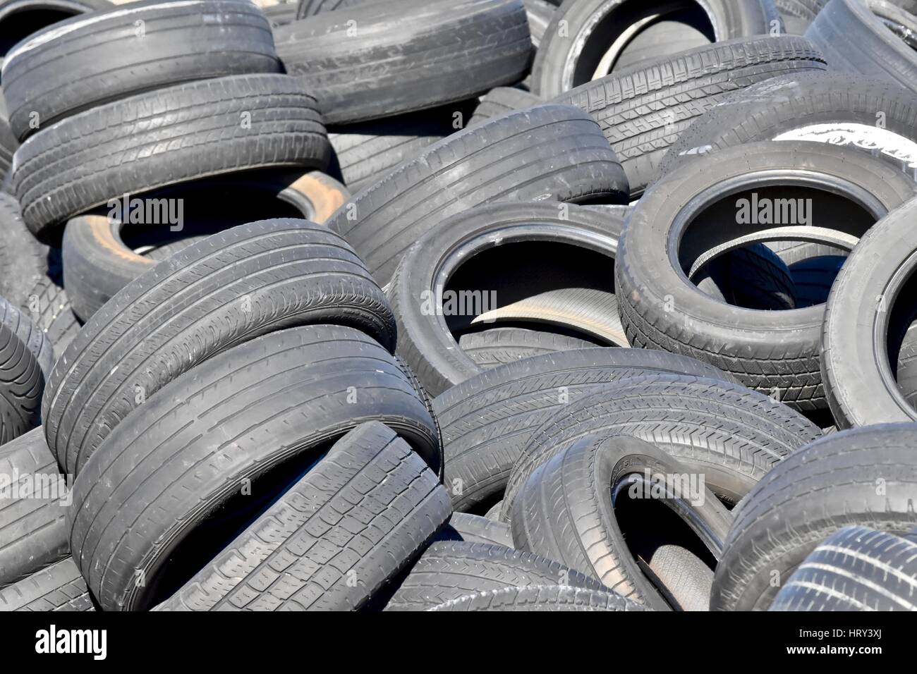 Used to make tires hi-res stock photography and images - Alamy