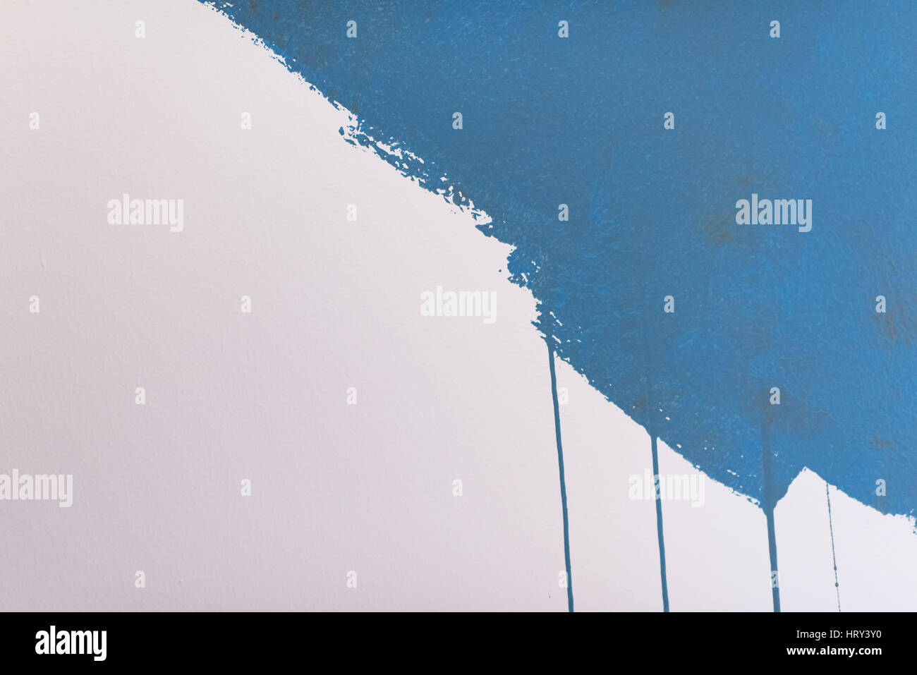 Abstract Colorful Background. Modern Material Design color Stock Photo ...