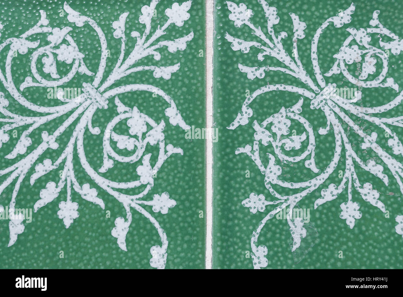 Closeup to Surface of Floor Tile Background Stock Photo - Alamy