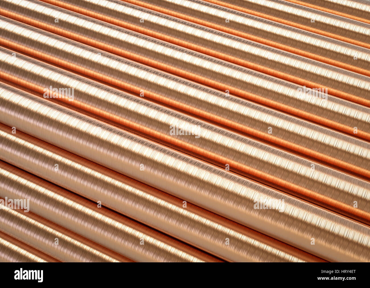 Pipe background hi-res stock photography and images - Alamy
