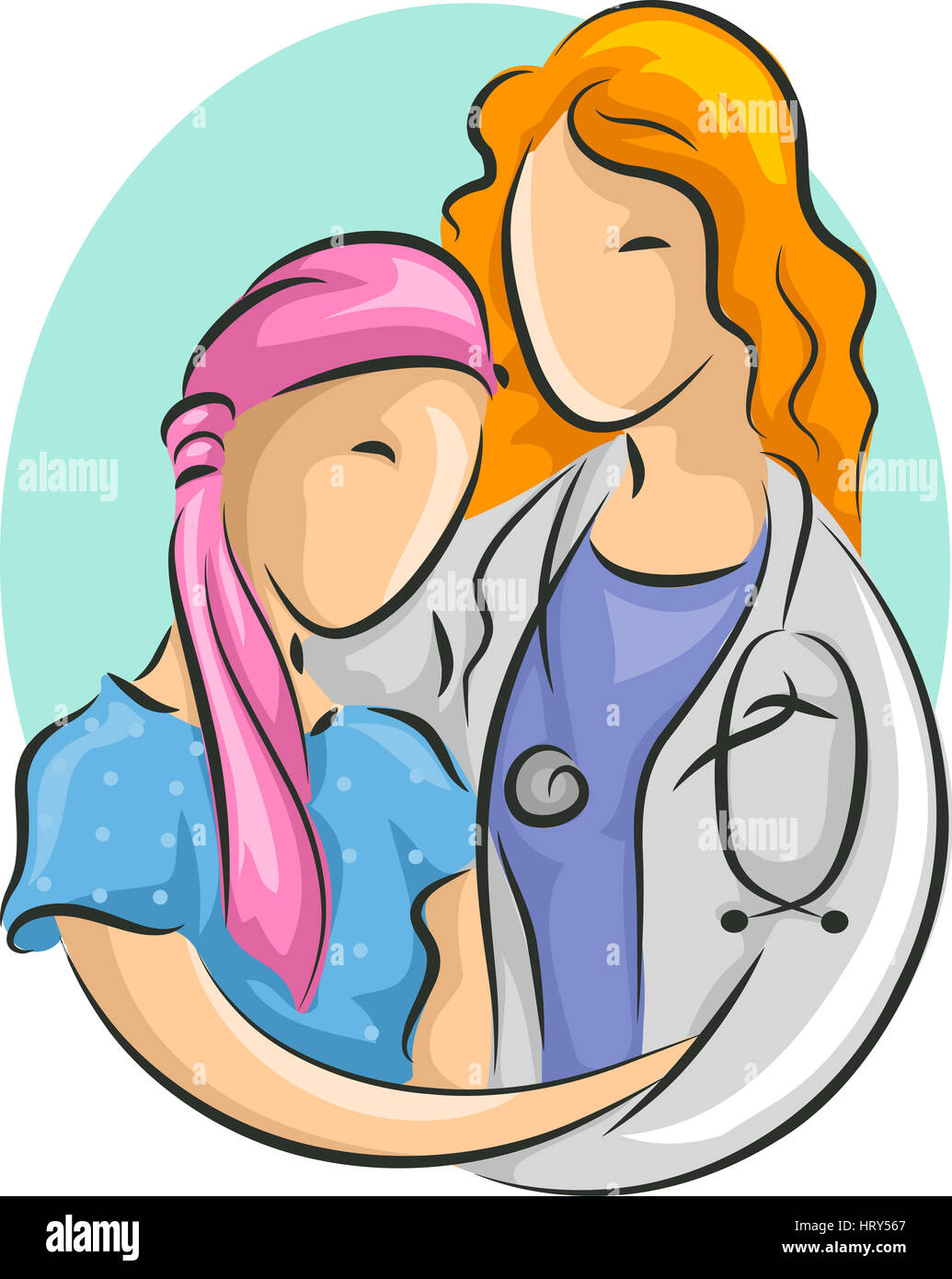 Toon Clip Art Isolated Stock Photos & Toon Clip Art Isolated Stock ...