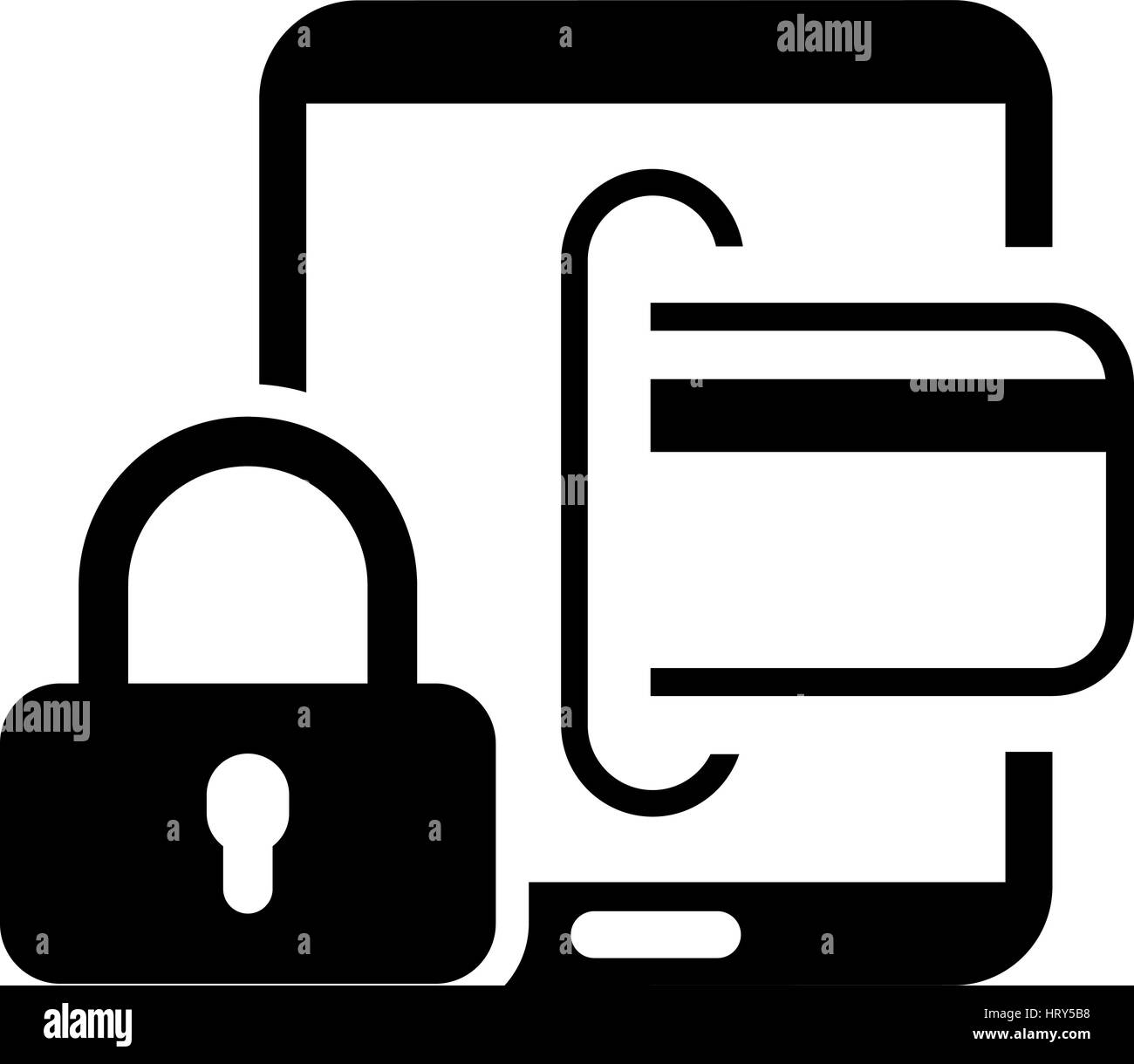 Personal transactions Black and White Stock Photos & Images - Alamy