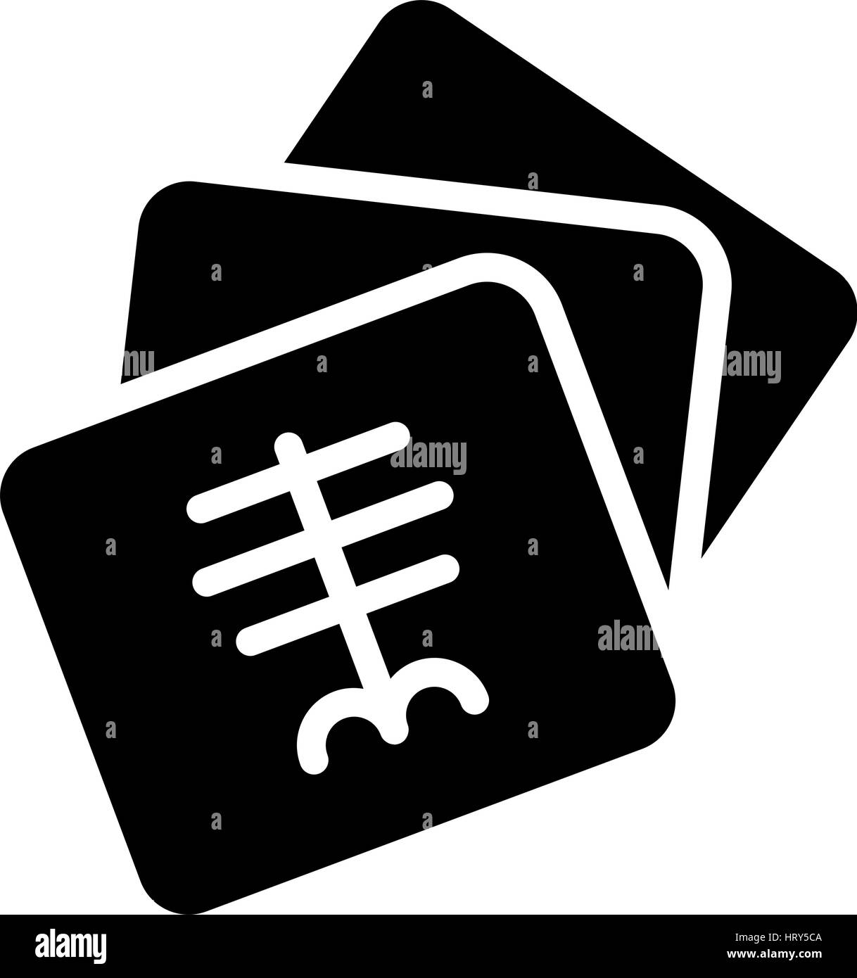 Radiology icon Black and White Stock Photos & Images - Alamy