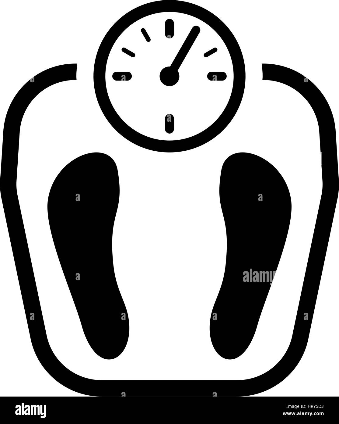 Management supervision Stock Vector Images - Alamy