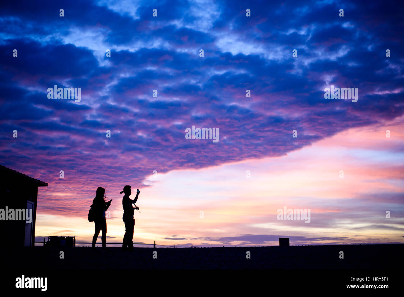 Laguna lake philippines. hi-res stock photography and images - Alamy