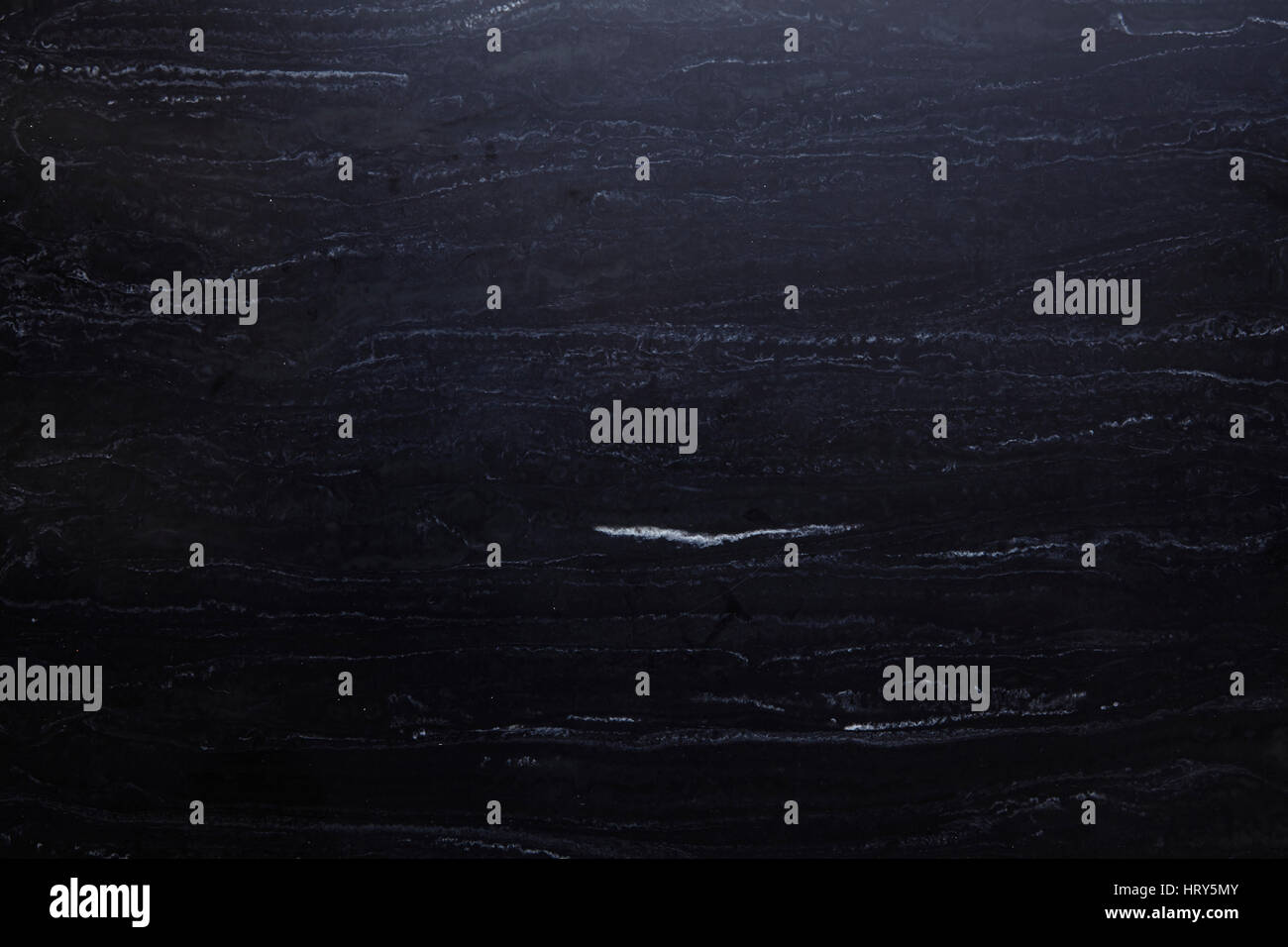 Marble is a metamorphic rock that may be foliated or non-foliated ...