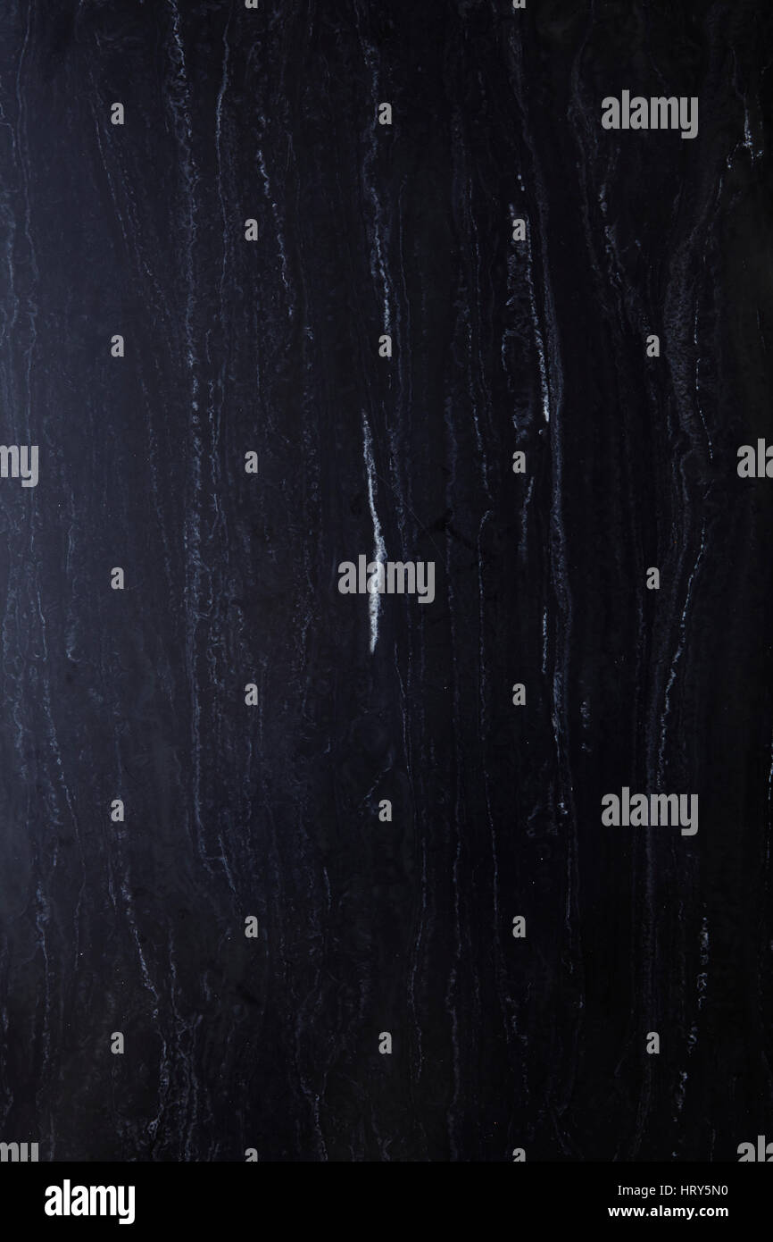 Marble is a metamorphic rock that may be foliated or non-foliated ...