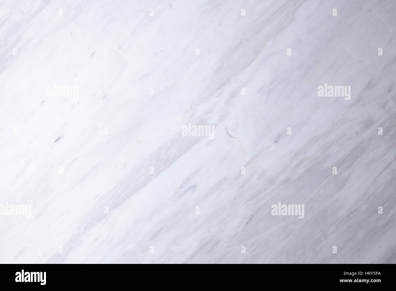 Marble is a metamorphic rock that may be foliated or non-foliated ...