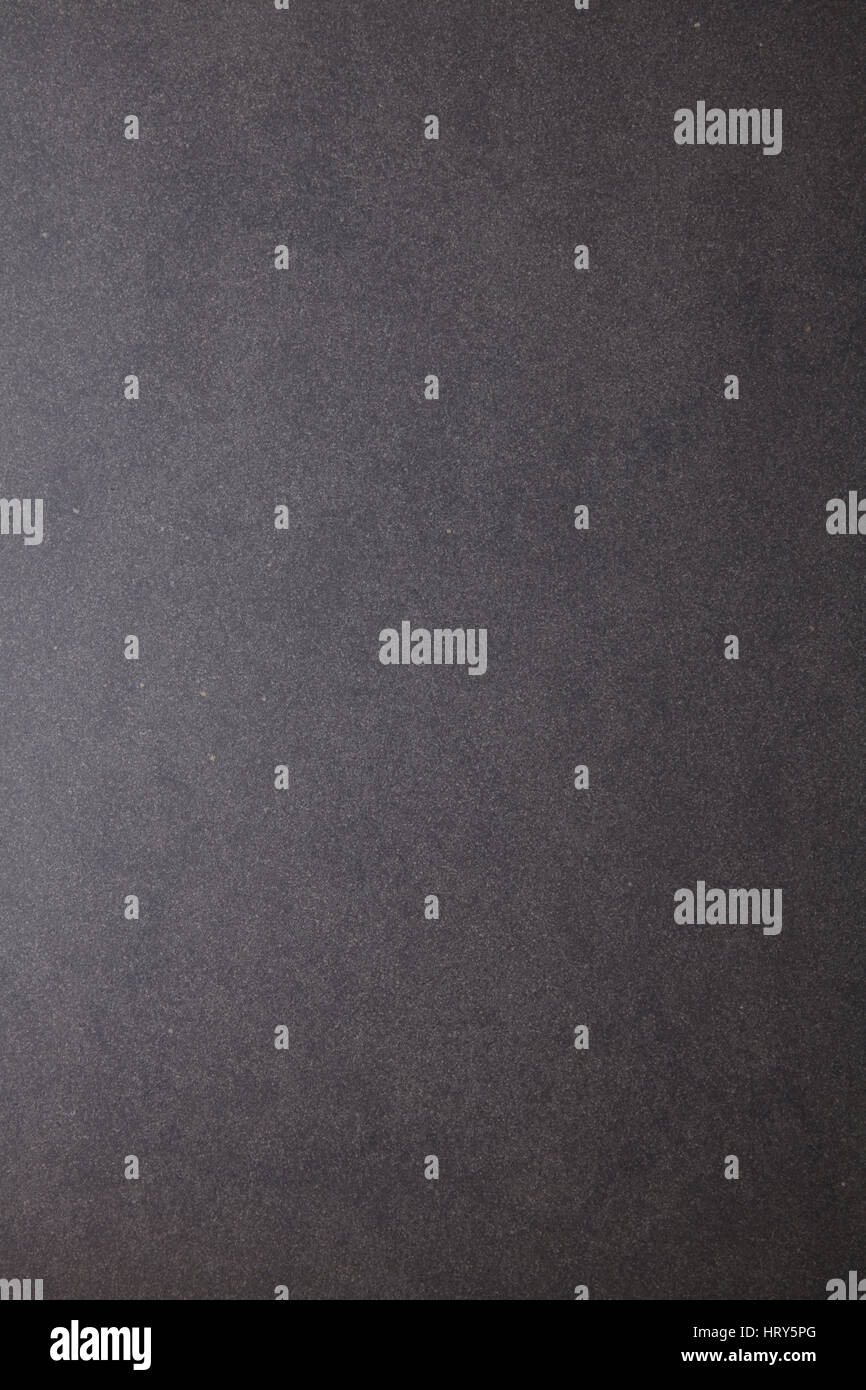 Granitic texture hi-res stock photography and images - Alamy