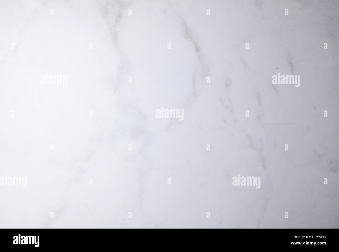 Non foliated metamorphic rock hi-res stock photography and images - Alamy