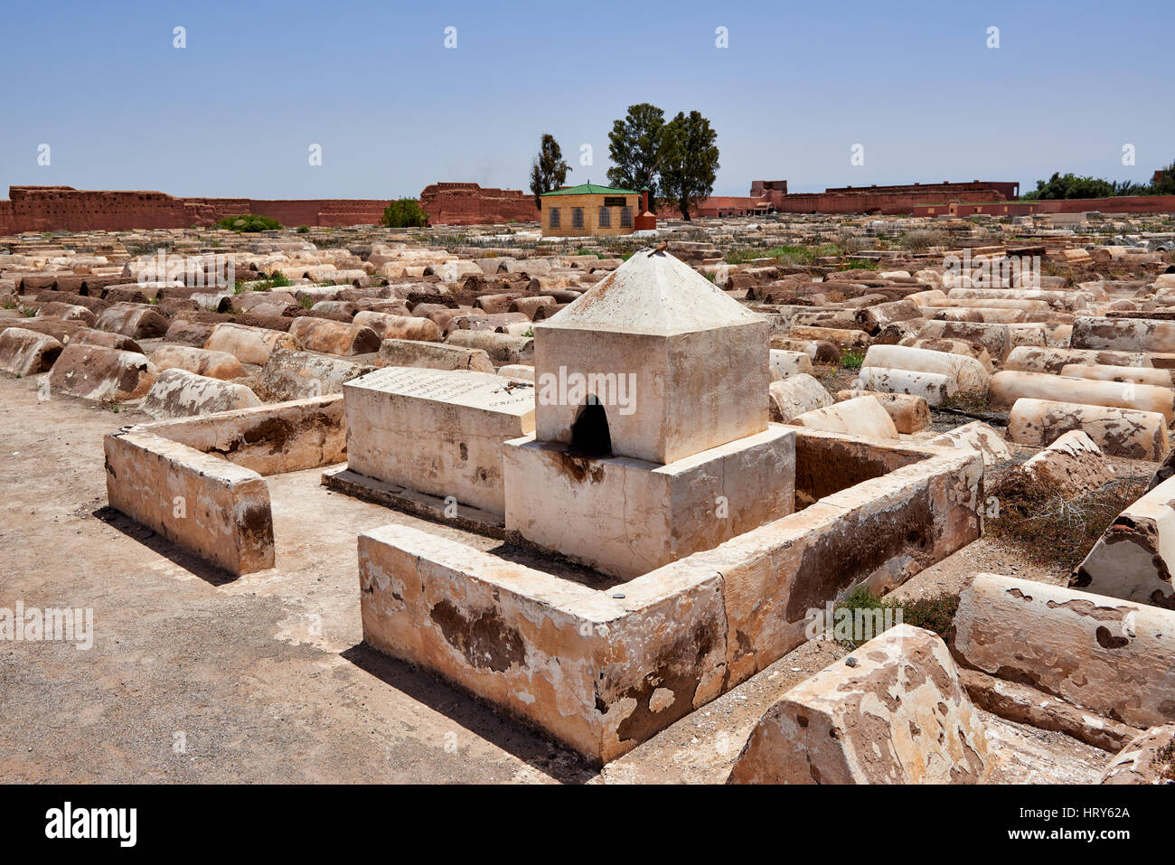 Bab ghmat hi-res stock photography and images - Alamy