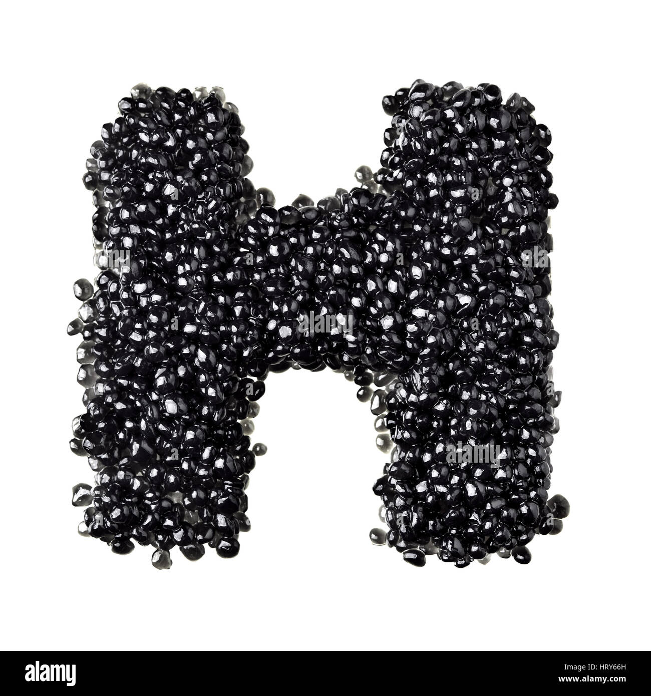 Black h sign Cut Out Stock Images & Pictures - Alamy