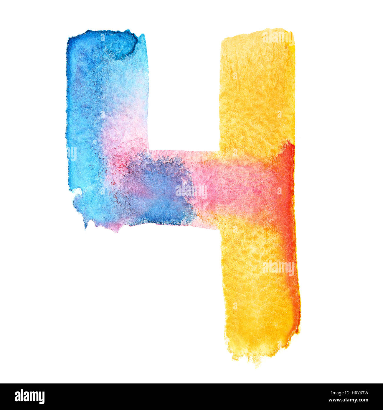 Number 4 funny hi-res stock photography and images - Alamy