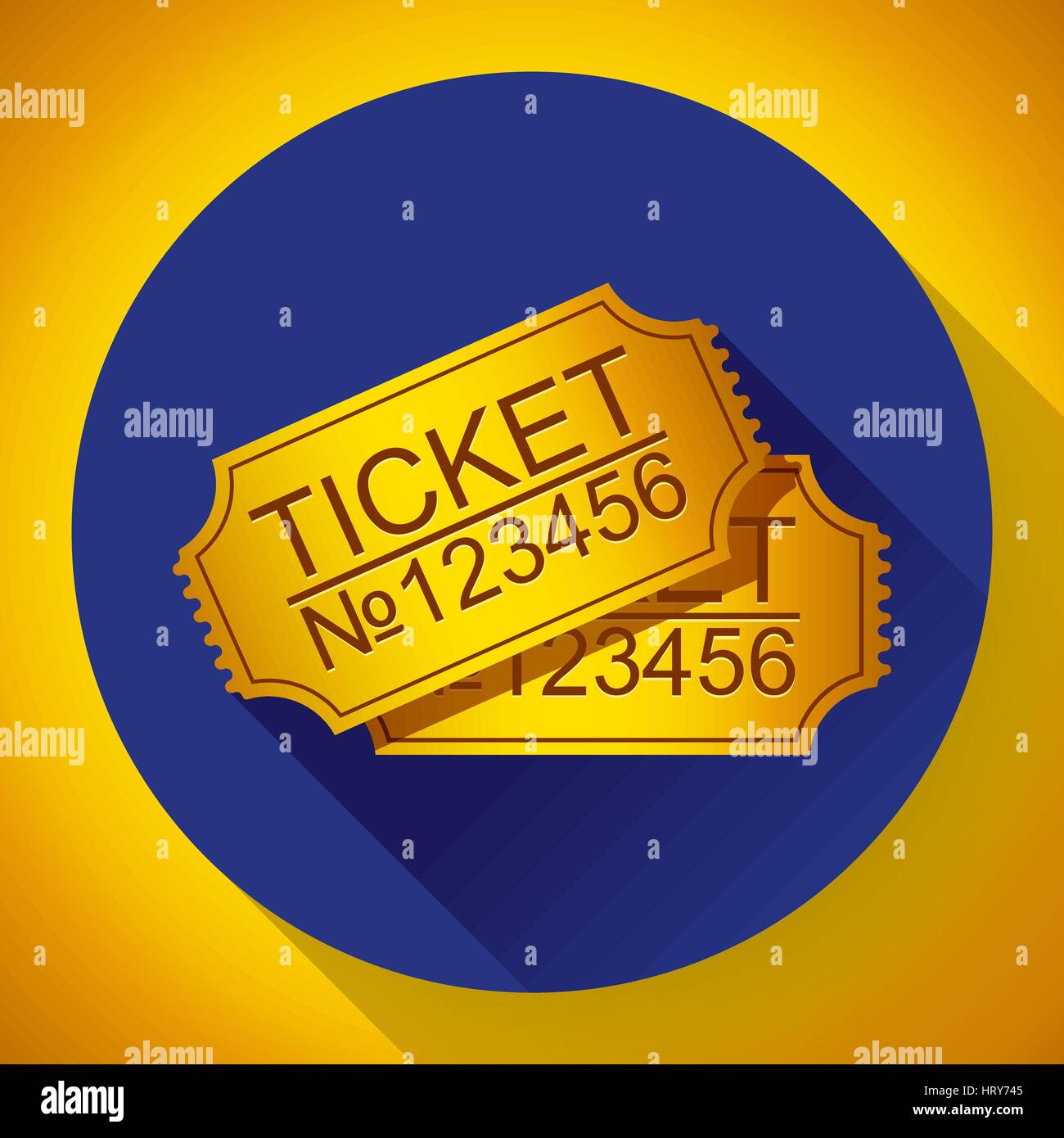 Cinema industry Stock Vector Images - Alamy