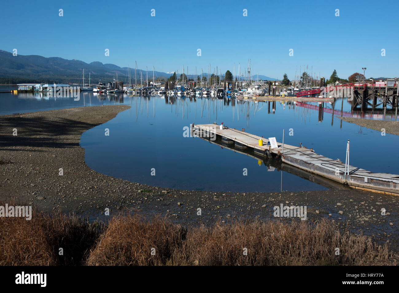 Deep water vessels hi-res stock photography and images - Alamy