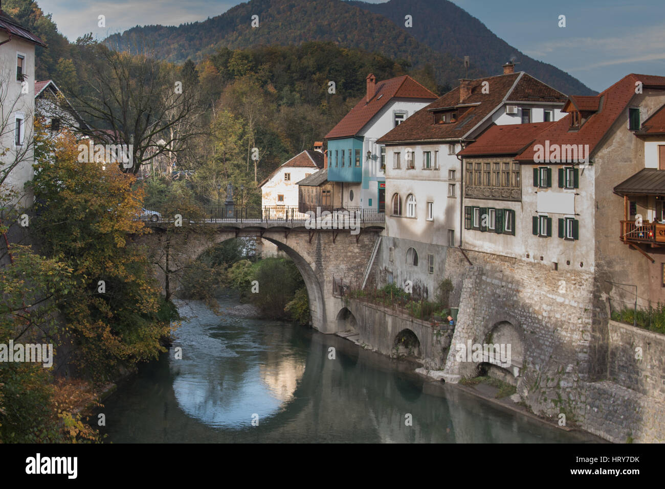 On the drava river hi-res stock photography and images - Alamy
