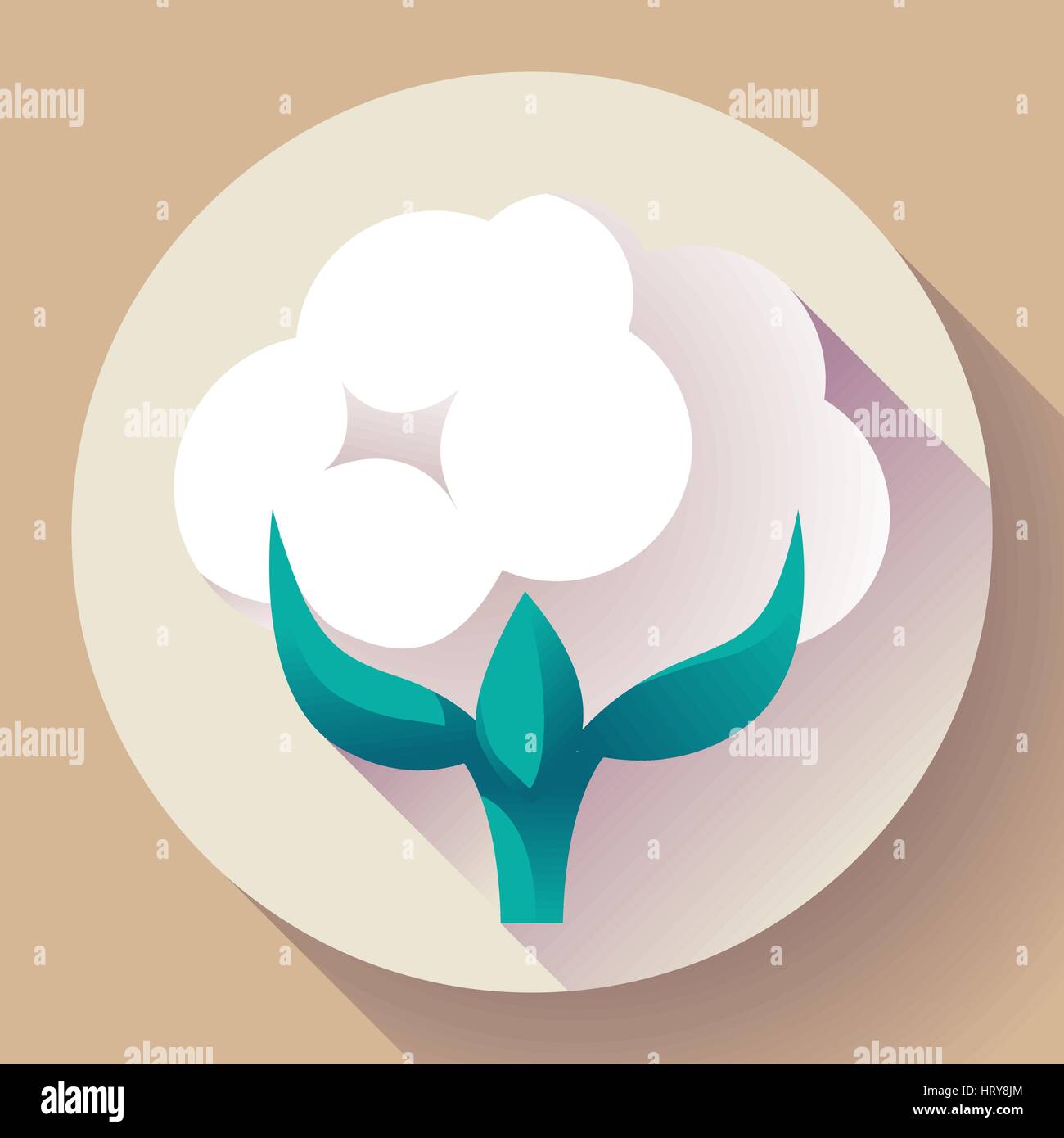 Icon Stock Vector Images - Alamy