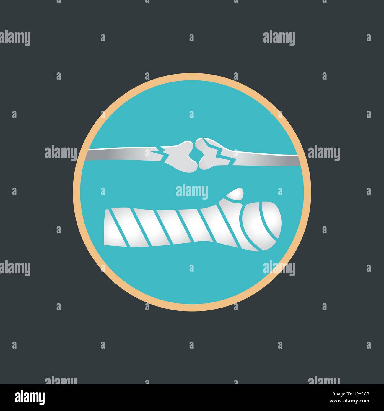 Traumatology vector vectors hi-res stock photography and images - Alamy