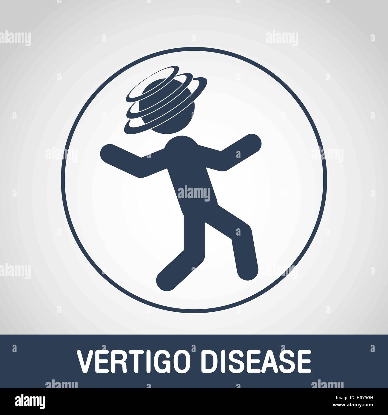 Vertigo Logo Vector
