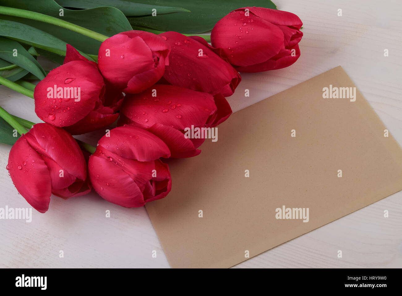 Greeting card paper sheet hi-res stock photography and images - Alamy