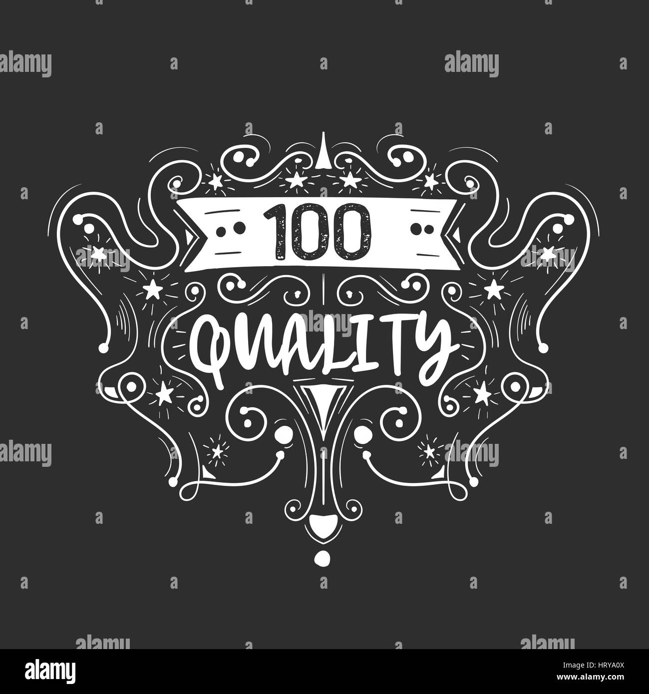 Handdrawn background Black and White Stock Photos & Images - Alamy