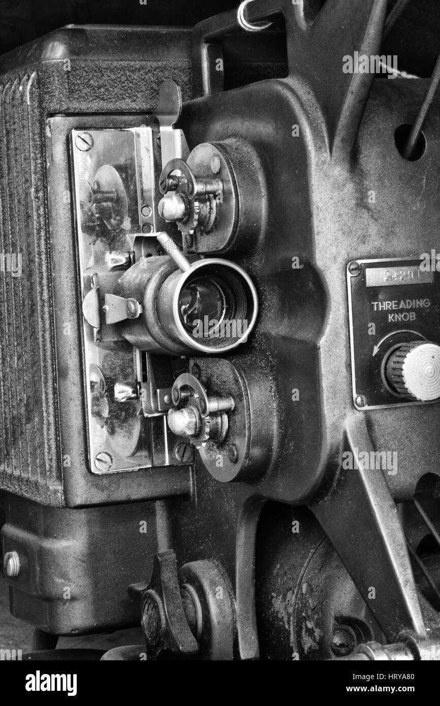 Theatre antique Black and White Stock Photos & Images - Alamy