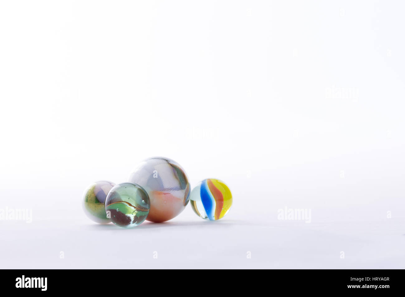 Children playing marbles hi-res stock photography and images - Alamy