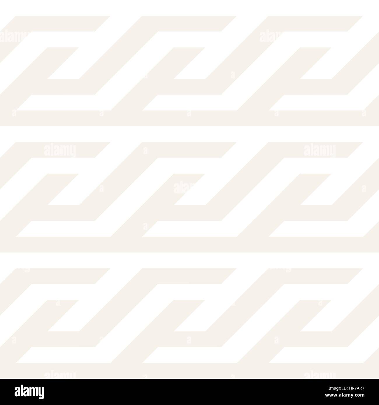 Repeating Slanted Stripes Modern Texture. Simple Regular Background ...