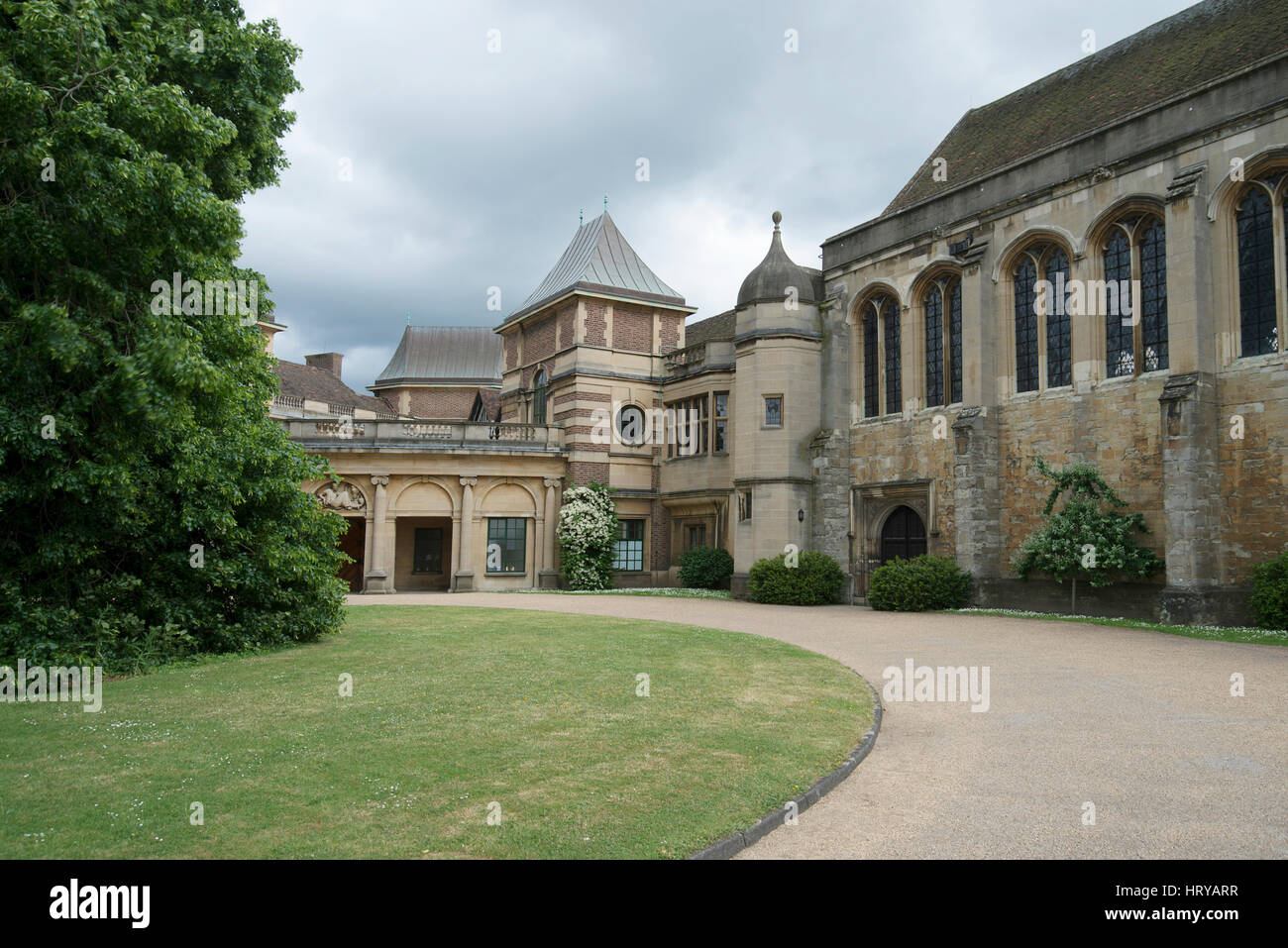 Eltham london hi-res stock photography and images - Alamy