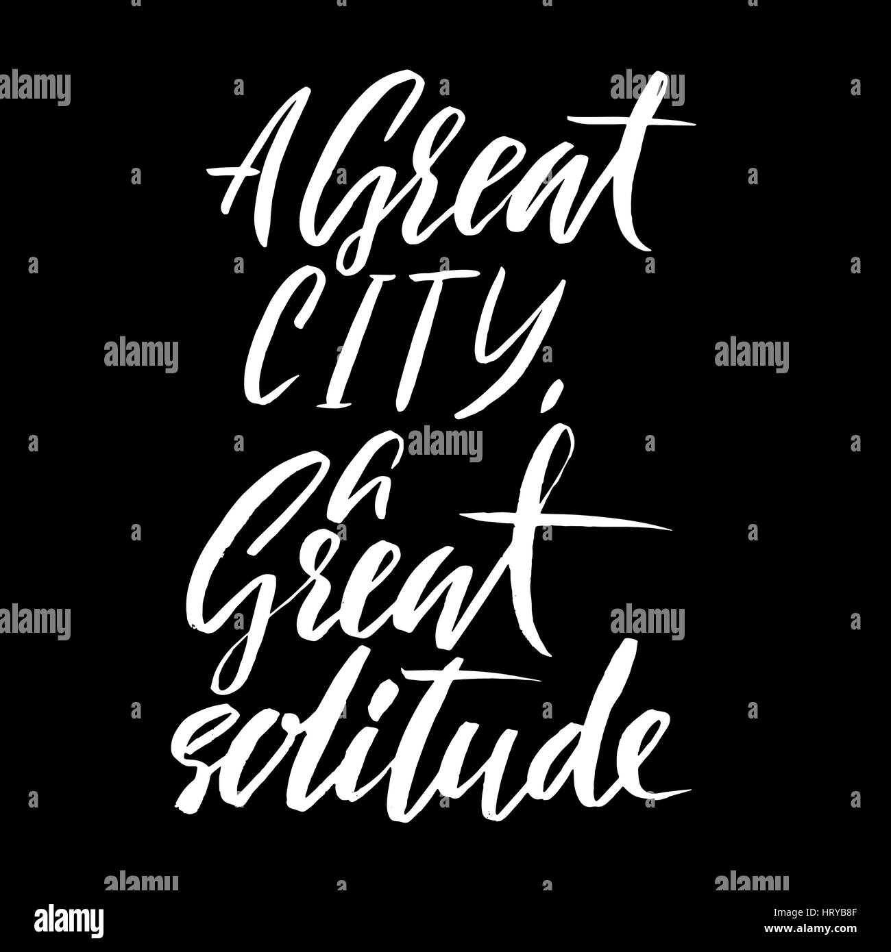 Solitude texture Stock Vector Images - Alamy