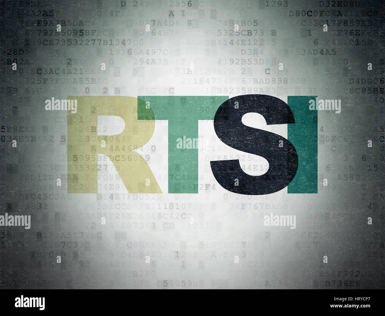 Rts text hi-res stock photography and images - Alamy