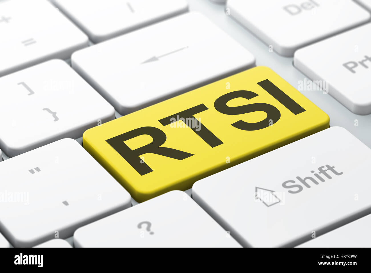 Rts text hi-res stock photography and images - Alamy