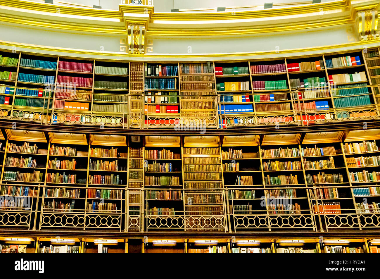 British Museum, british library in London Stock Photo - Alamy