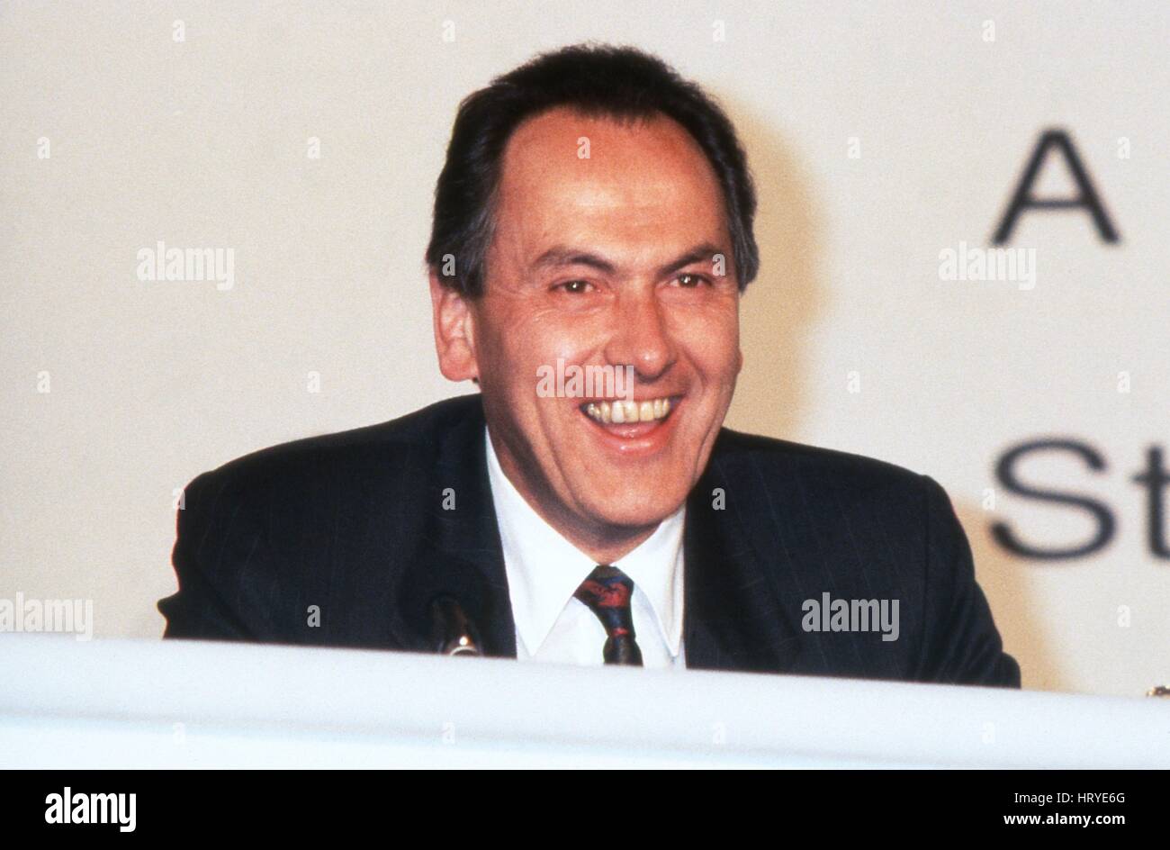 John cunningham hi-res stock photography and images - Alamy