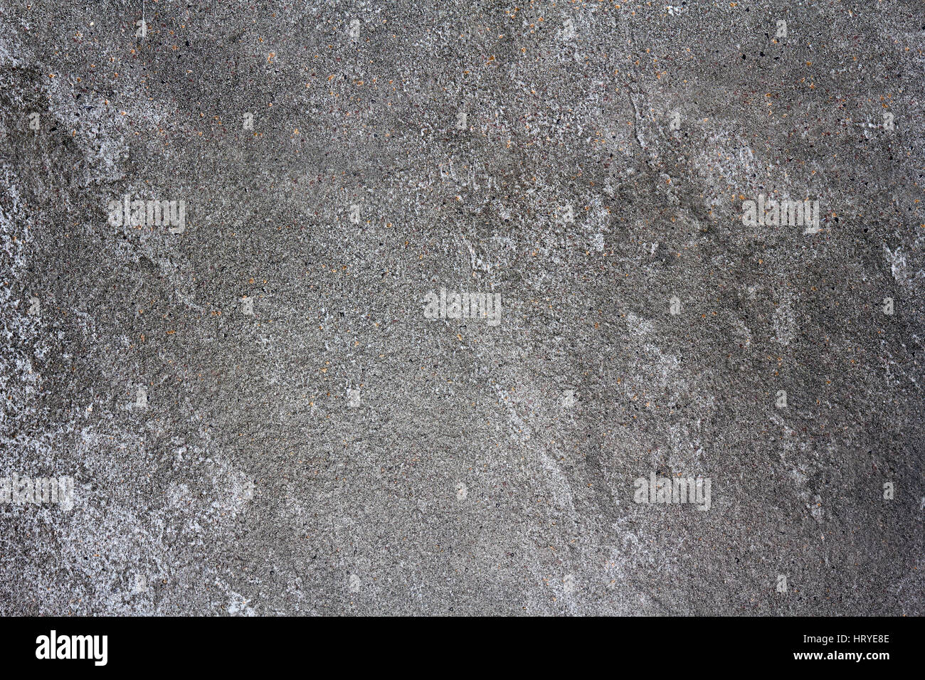 Dark granite stone texture hi-res stock photography and images - Alamy