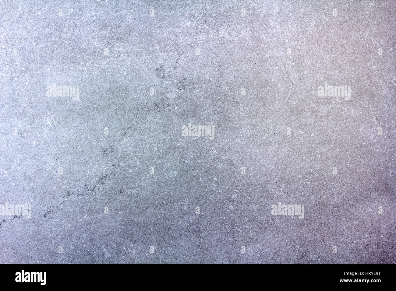 Gray stone texture hi-res stock photography and images - Alamy
