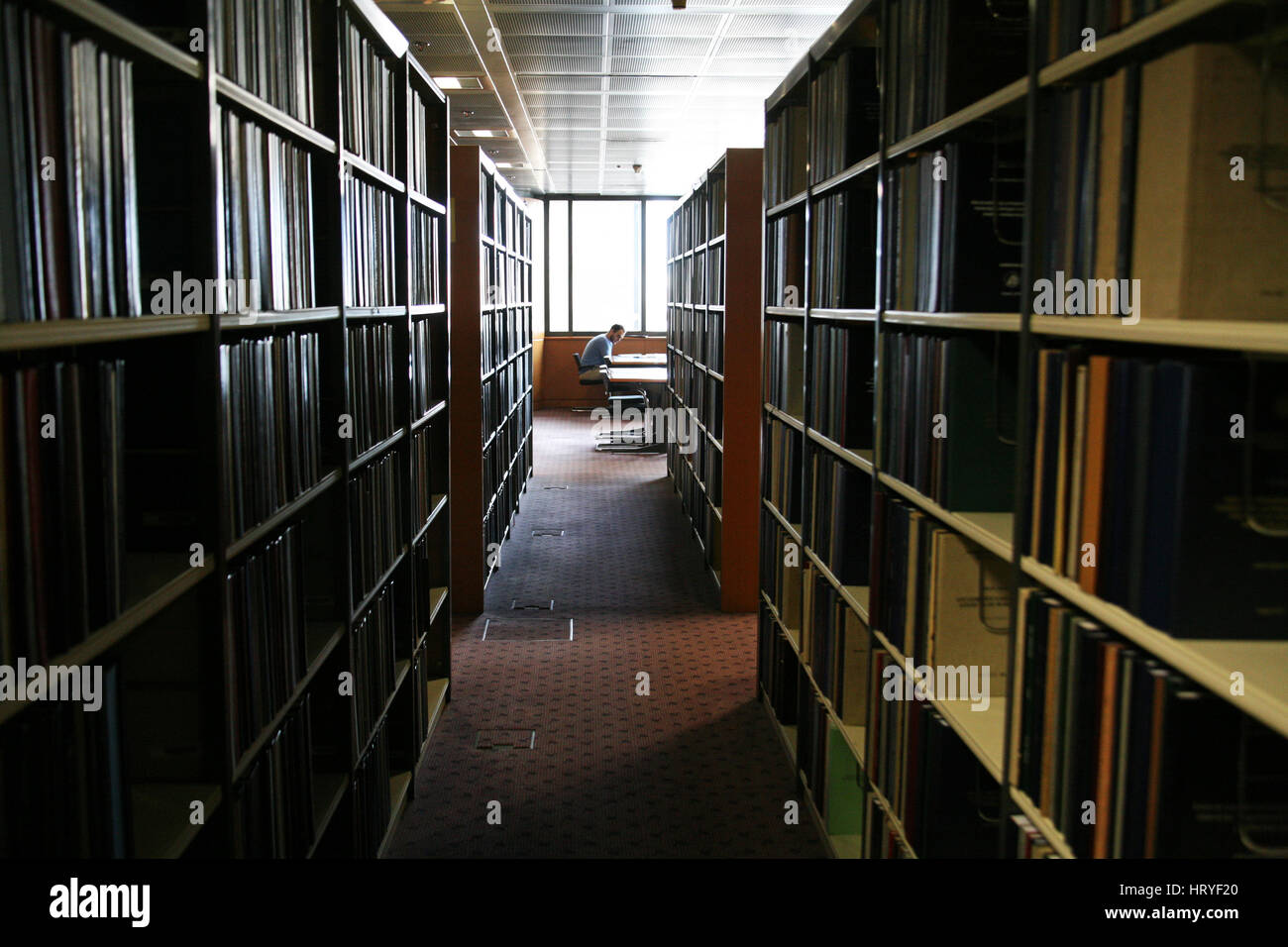 National and University Library in Zagreb,Croatia,Europe,10 Stock Photo ...