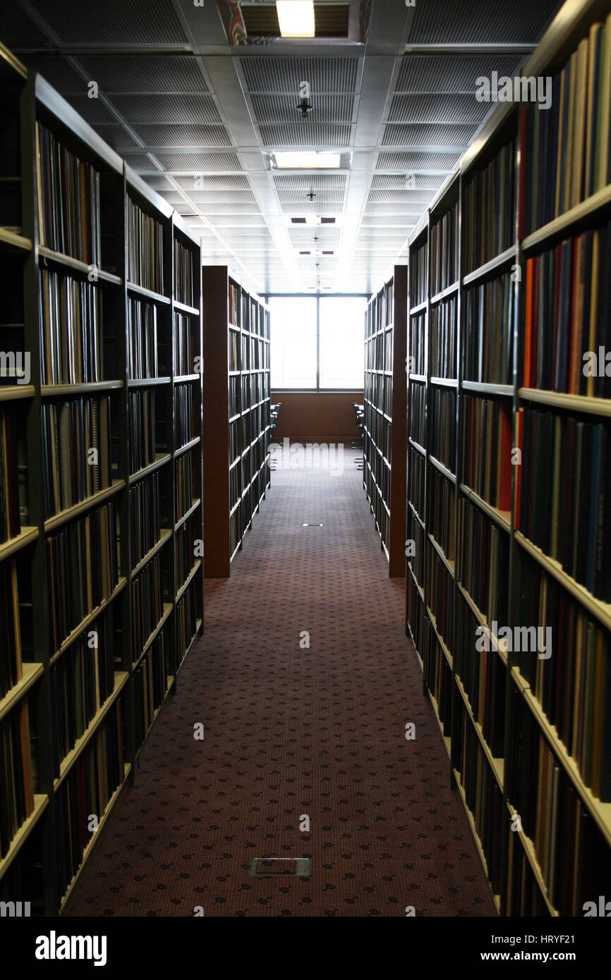 National and University Library in Zagreb,Croatia,Europe,11 Stock Photo ...