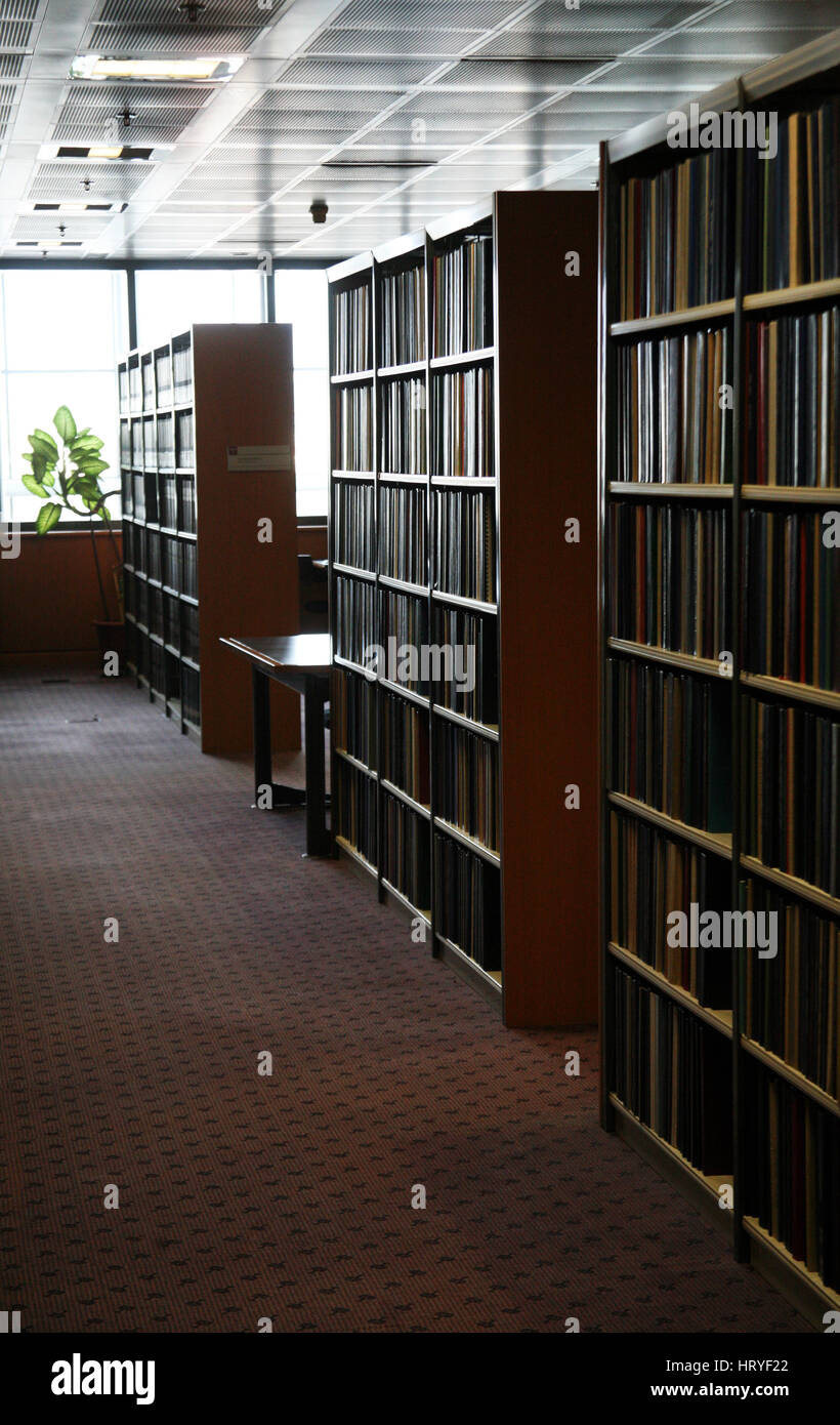 National and University Library in Zagreb,Croatia,Europe,12 Stock Photo ...