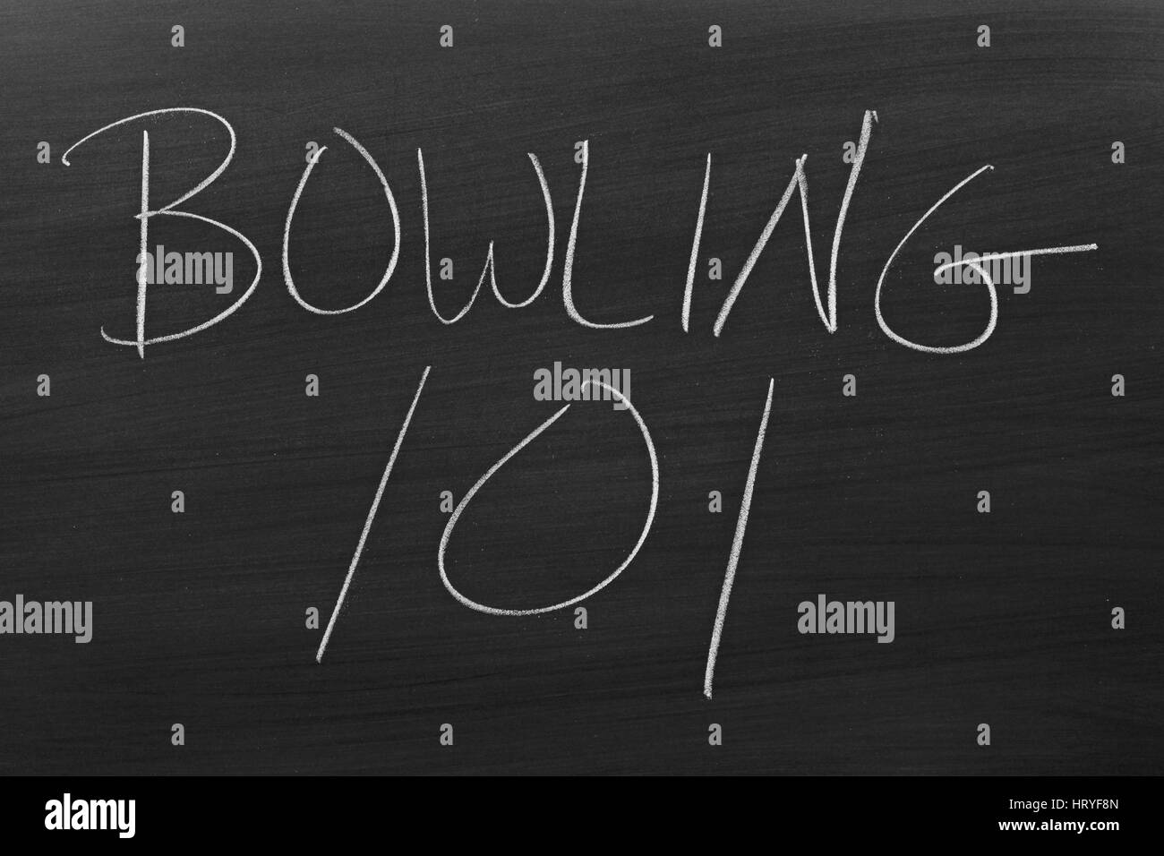 Bowling Ball Black and White Stock Photos & Images - Alamy