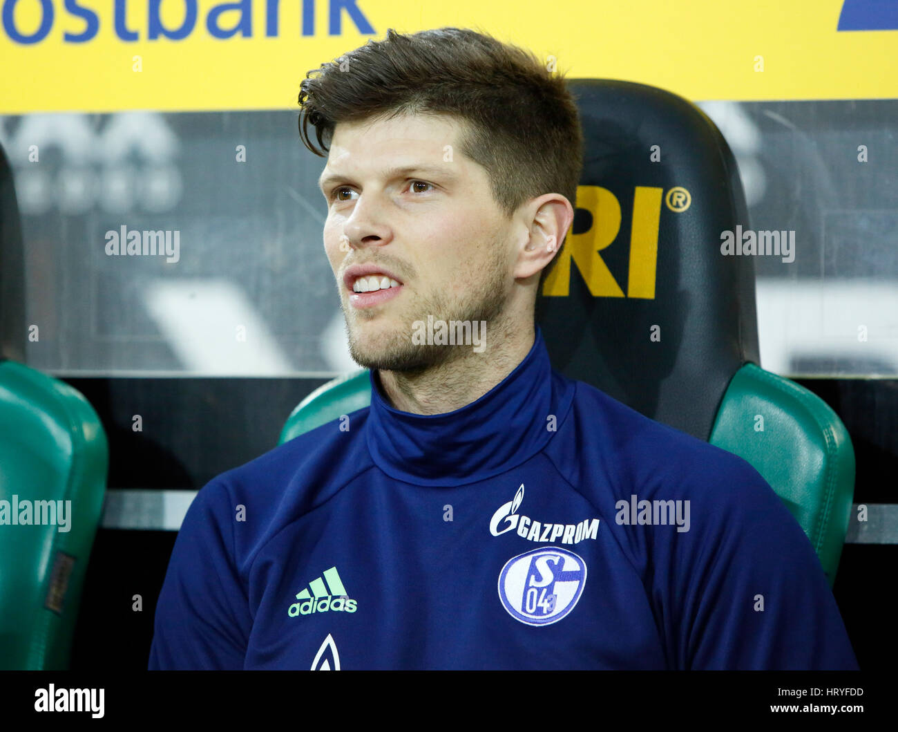 Klaas otto hi-res stock photography and images - Alamy