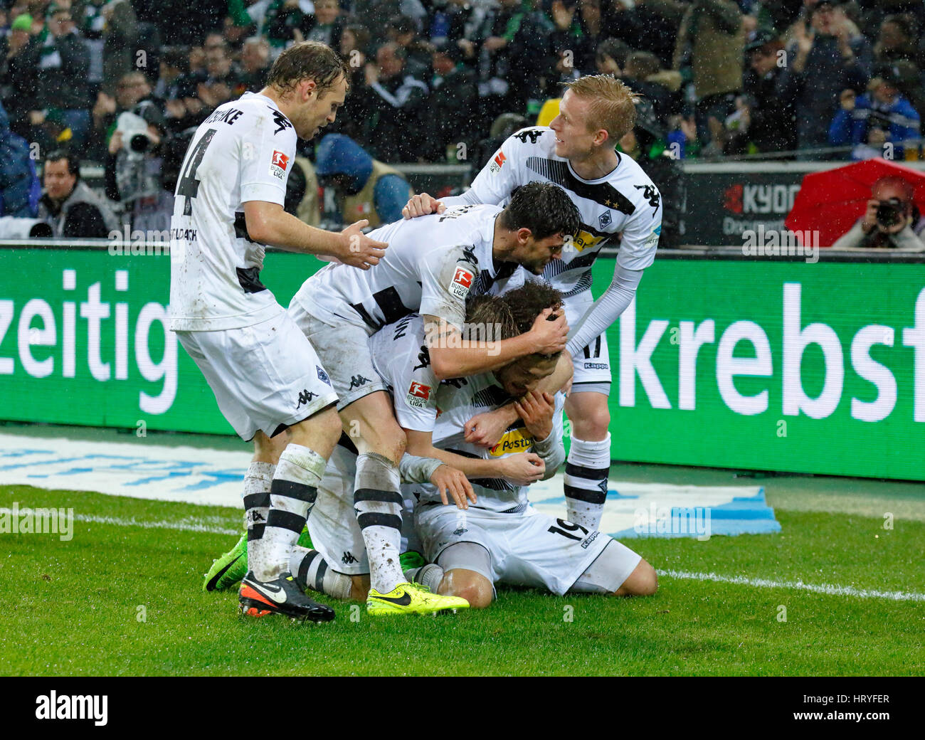 Patrick boden hi-res stock photography and images - Alamy