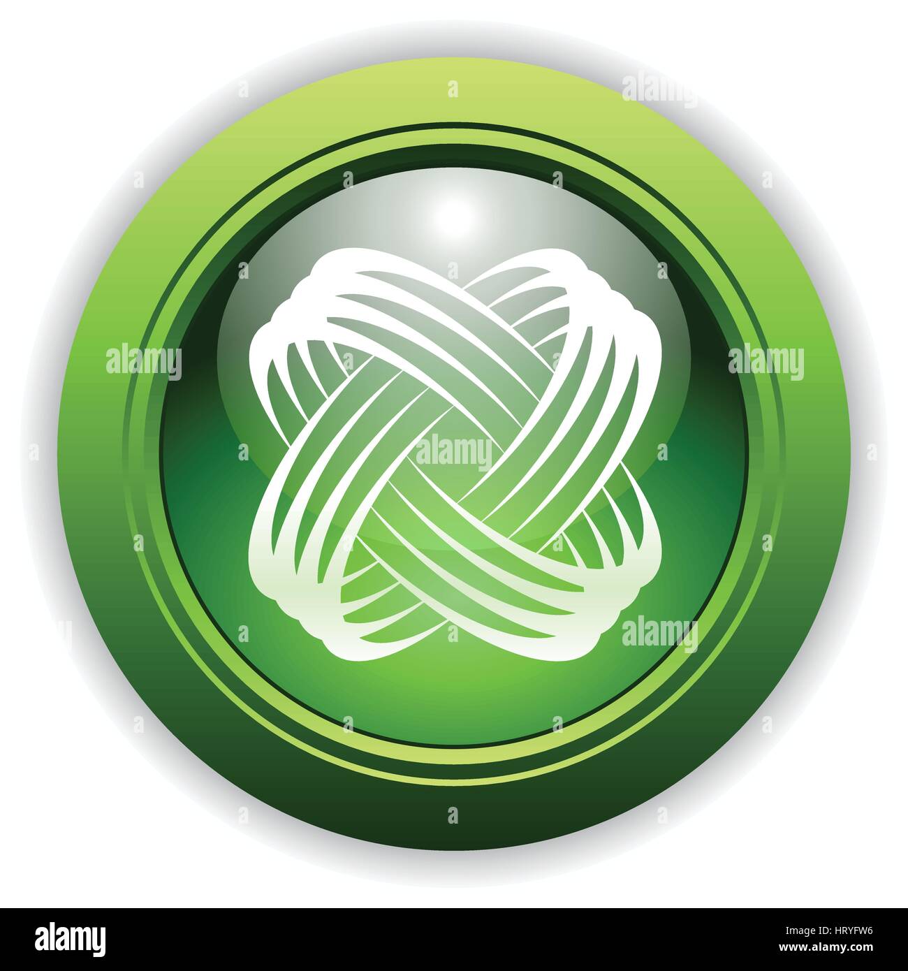 Advanced vector vectors hi-res stock photography and images - Alamy