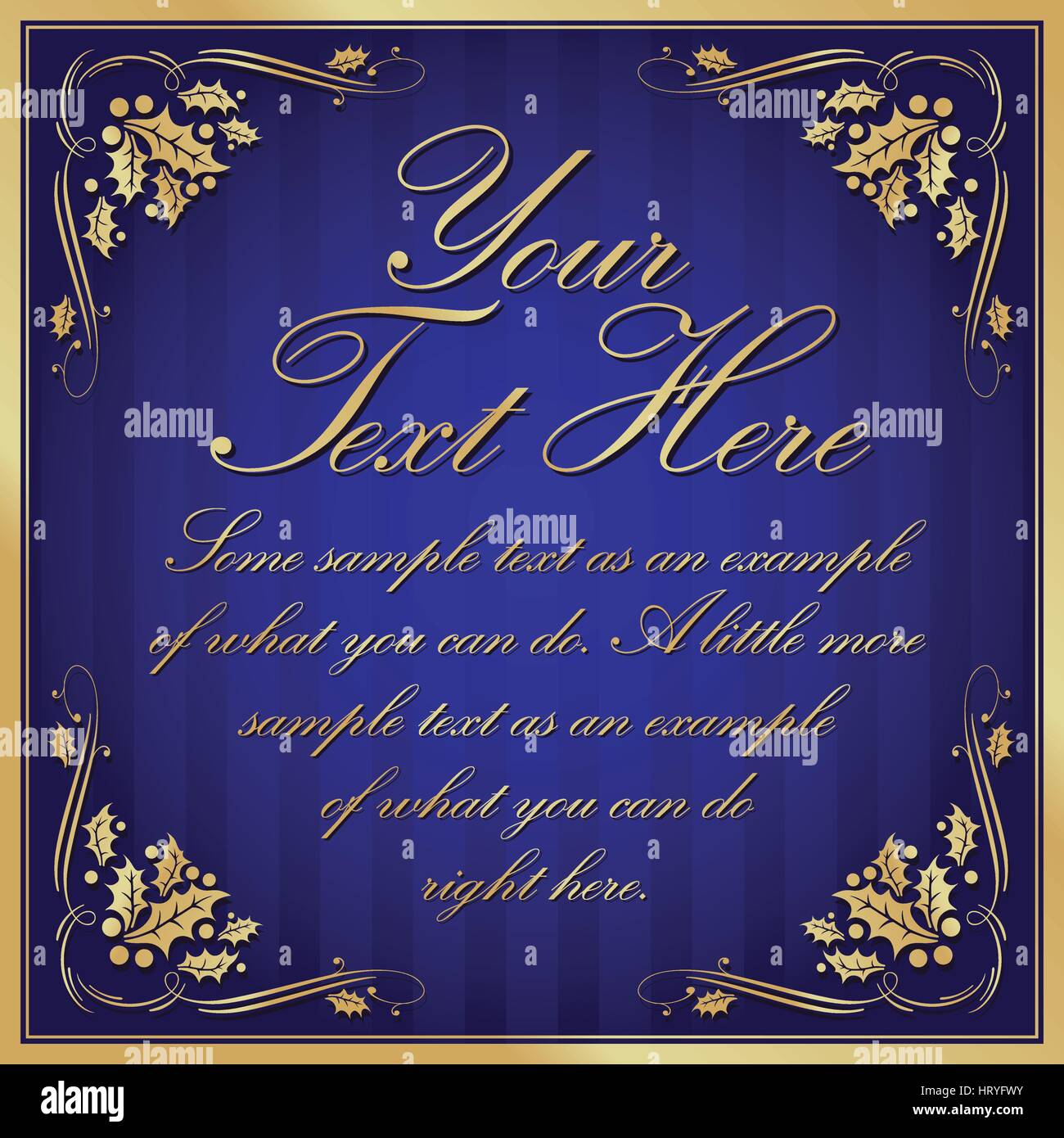 Ready for painting Stock Vector Images - Alamy