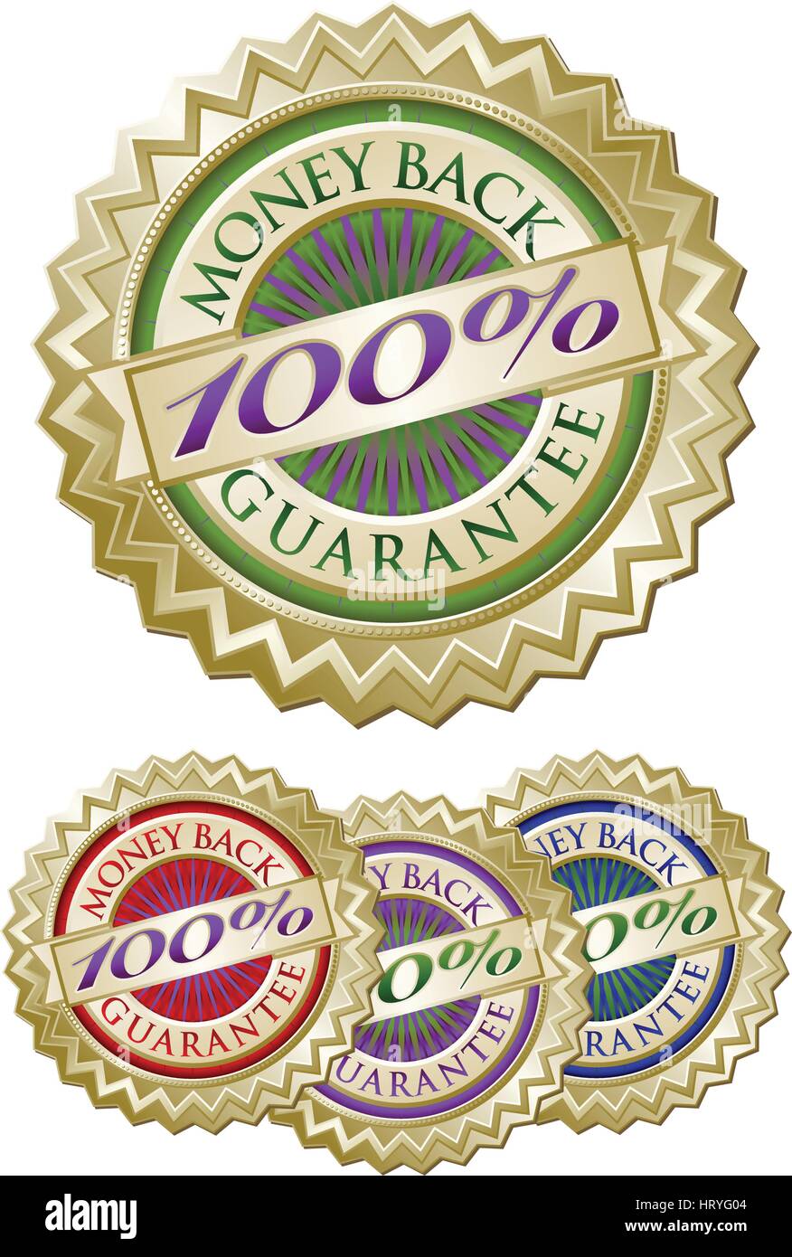 Purple backed Stock Vector Images - Alamy